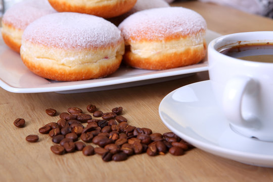 "Kawa Po Turecku"-Bilder: Stock-Fotos & -Videos. | Adobe Stock