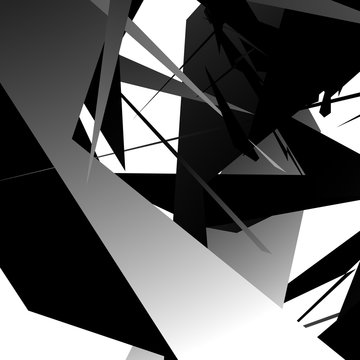 Edgy Images – Browse 55,831 Stock Photos, Vectors, and Video | Adobe Stock