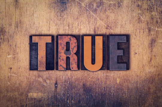 True bilder – Bläddra bland 150,037 stockfoton, vektorer och videor ...