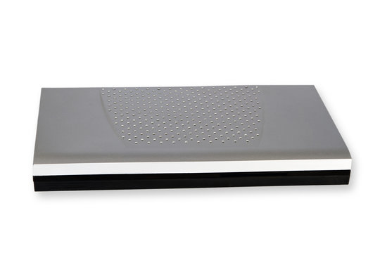 Decoder Bilder – Durchsuchen 2,200 Archivfotos, Vektorgrafiken und ...