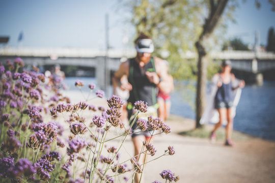 Courir Images – Browse 10,184 Stock Photos, Vectors, and Video | Adobe ...