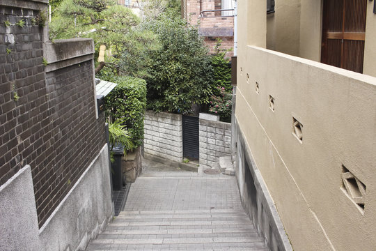 "Back Alley" Images – Browse 8,140 Stock Photos, Vectors, and Video ...