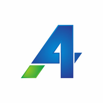 Logo At 4