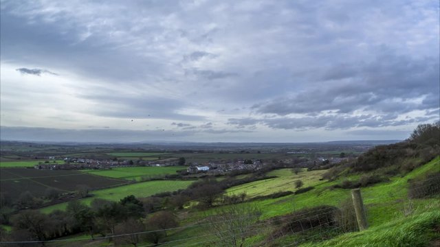 รูปภาพYeovil – เลือกดูภาพถ่ายสต็อก เวกเตอร์ และวิดีโอ330 | Adobe Stock