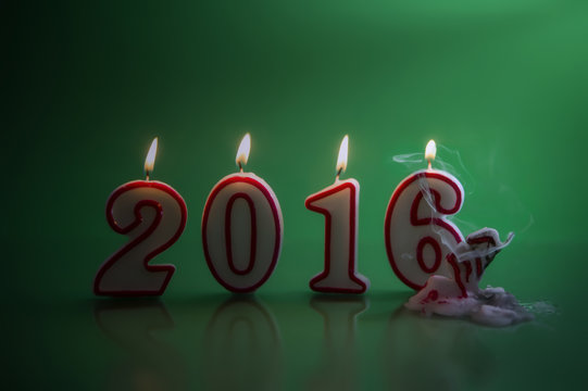 "Number 2016" Images – Browse 27 Stock Photos, Vectors, and Video ...