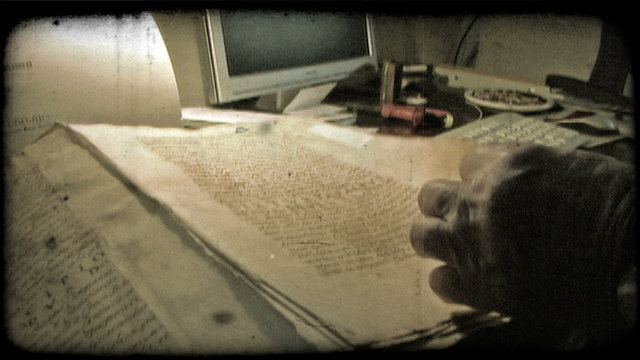 "Old Document" Images – Browse 139 Stock Photos, Vectors, and Video ...