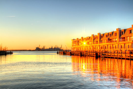 รูปภาพVirgina – เลือกดูภาพถ่ายสต็อก เวกเตอร์ และวิดีโอ343 | Adobe Stock