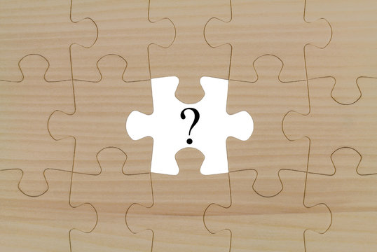 「Fehlt-Zeichen」の写真素材 | 17件の無料イラスト画像 | Adobe Stock