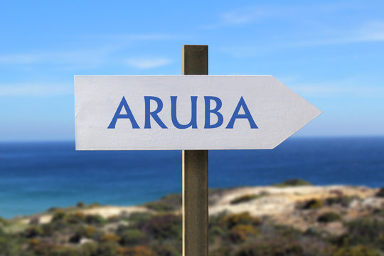 Aruba Sign Bilder – Durchsuchen 3,886 Archivfotos, Vektorgrafiken und ...