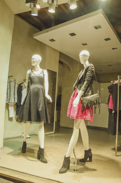 Manequeen Images – Browse 43 Stock Photos, Vectors, and Video | Adobe Stock