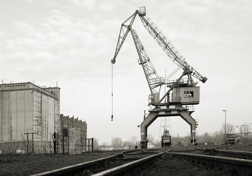 รูปภาพ"Kontor – เลือกดูภาพถ่ายสต็อก เวกเตอร์ และวิดีโอ2,441 | Adobe Stock