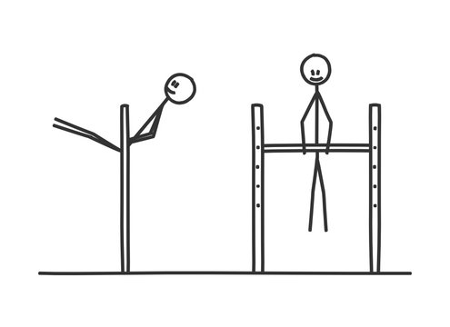 Reck bilder – Bläddra bland 695 stockfoton, vektorer och videor | Adobe ...