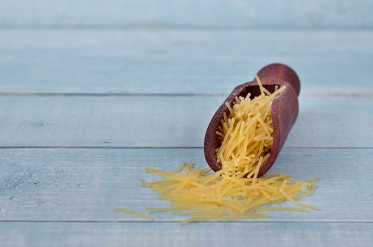 Insalatonde Images – Parcourir 342 le catalogue de photos, vecteurs et ...