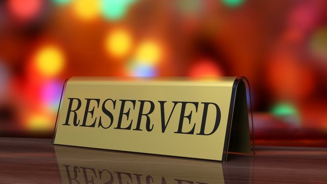 Reserved Images – Browse 763,722 Stock Photos, Vectors, and Video ...