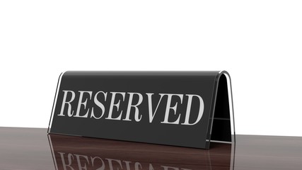 Reserved Seating photos, royalty-free images, graphics, vectors ...