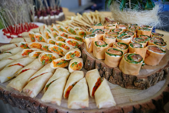 รูปภาพFurshet – เลือกดูภาพถ่ายสต็อก เวกเตอร์ และวิดีโอ1,381 | Adobe Stock