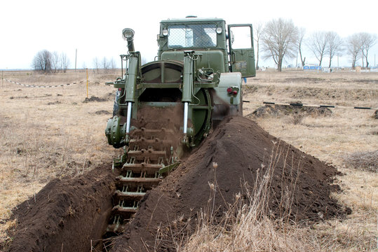 Pzm-2 Images – Browse 1 Stock Photos, Vectors, and Video | Adobe Stock