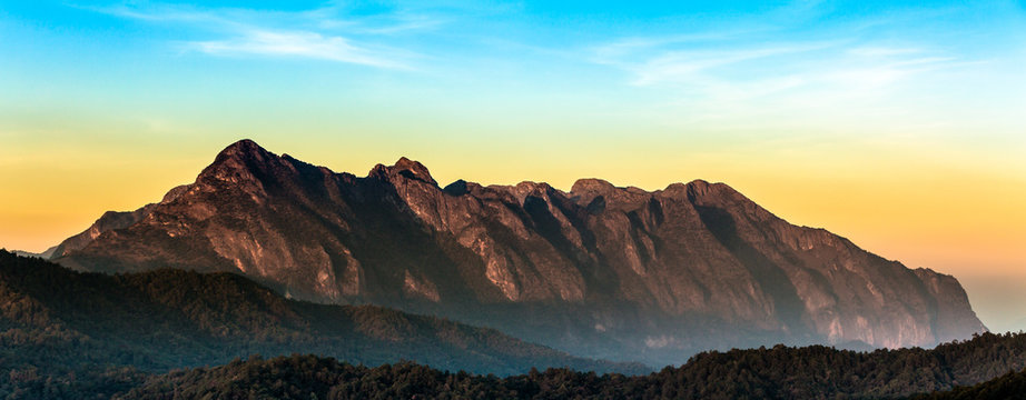 136 4 Meters Images – HD & 4K Photos Free to Download | PikWizard