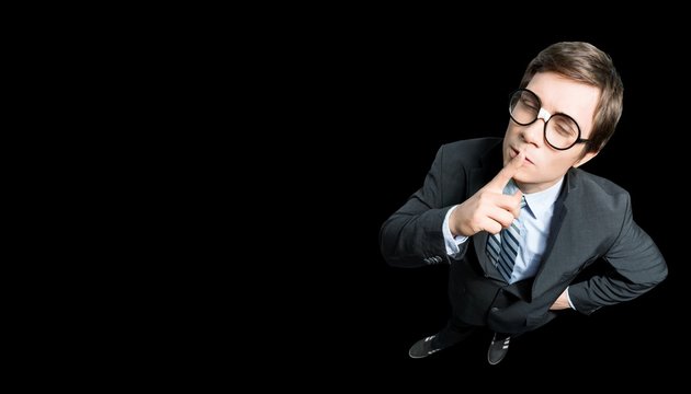 รูปภาพSuspicion – เลือกดูภาพถ่ายสต็อก เวกเตอร์ และวิดีโอ32,340 | Adobe ...