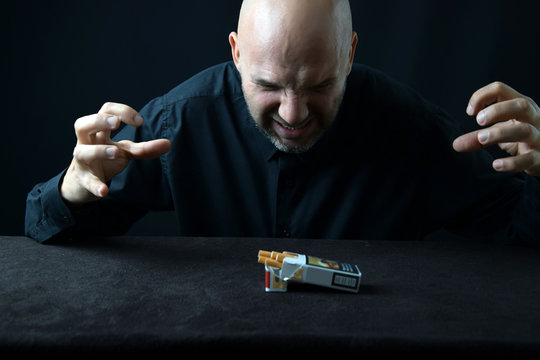 รูปภาพYasal – เลือกดูภาพถ่ายสต็อก เวกเตอร์ และวิดีโอ777 | Adobe Stock