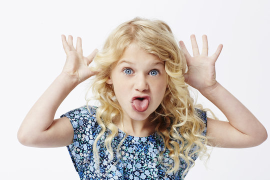 Disrespect Bilder – Durchsuchen 7,277 Archivfotos, Vektorgrafiken und Videos | Adobe Stock