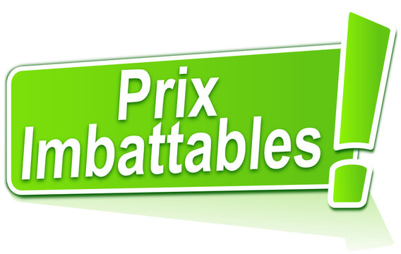 Imbattables Images – Browse 37 Stock Photos, Vectors, and Video | Adobe ...