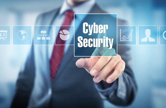 DIE 283 BESTEN BILDER, STOCK-FOTOS UND -VEKTORGRAFIKEN ZU „Cyber ...