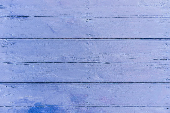 Gestrichen bilder – Bläddra bland 4,633 stockfoton, vektorer och videor ...