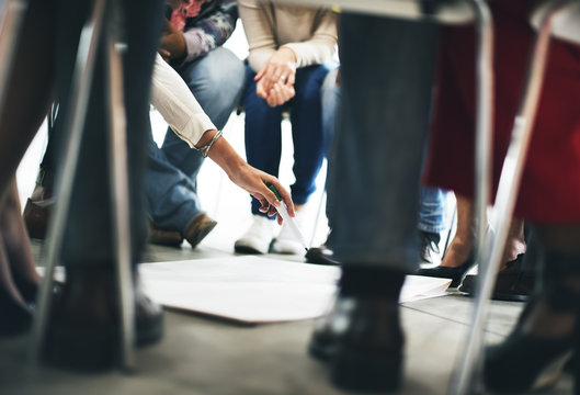 รูปภาพSeriously – เลือกดูภาพถ่ายสต็อก เวกเตอร์ และวิดีโอ48,194 | Adobe ...