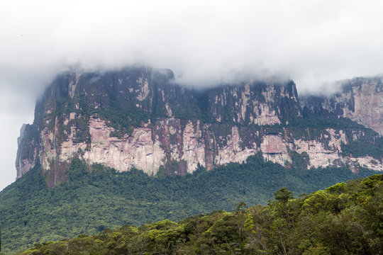Imagens de Auyantepui – Explore Fotografias do Stock, Vetores e Vídeos ...