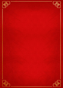 Chinese Background Hd