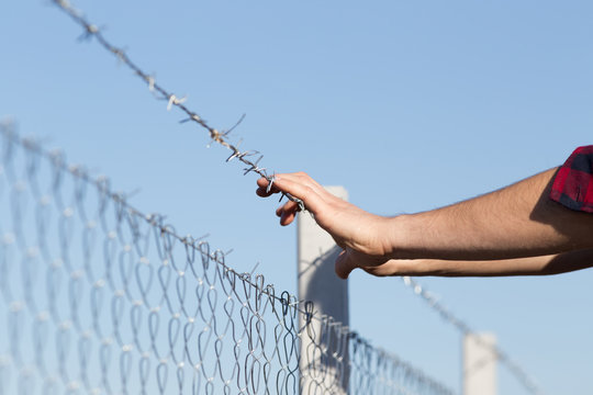 Free Immigration Images – Browse 635 Free Stock Photos, Vectors, and ...