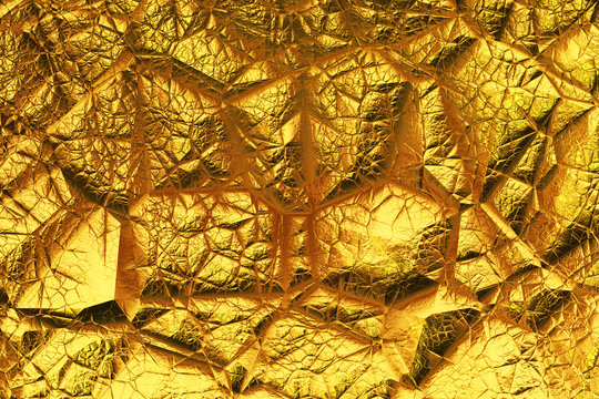 Gold Structure Images – Browse 295,208 Stock Photos, Vectors, and Video ...