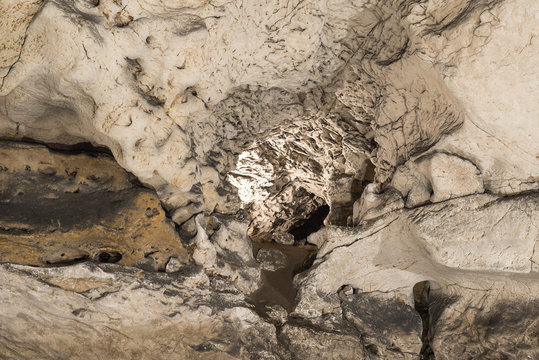 Imagens de Rabisha – Explore Fotografias do Stock, Vetores e Vídeos de ...