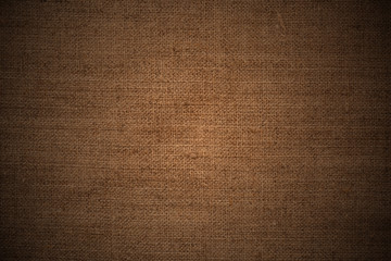20+ Free Burlap Background & Pictures - Pikwizard