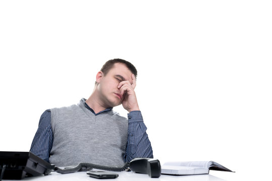 Wearily Bilder – Durchsuchen 27,410 Archivfotos, Vektorgrafiken und ...