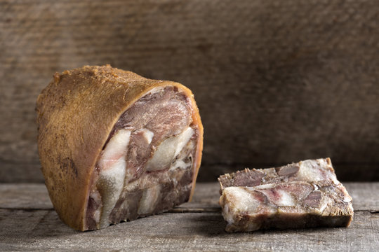 รูปภาพGalantine – เลือกดูภาพถ่ายสต็อก เวกเตอร์ และวิดีโอ2,276 | Adobe Stock