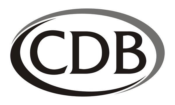 「Cdb」の画像 - 438 件の Stock 写真、ベクターおよびビデオ | Adobe Stock
