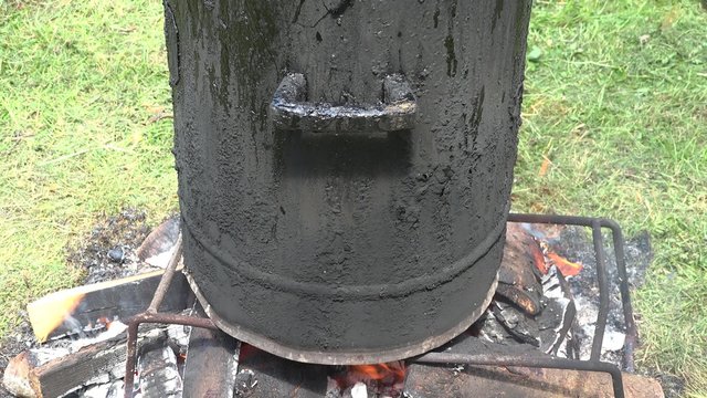 Hottar Bilder – Durchsuchen 24 Archivfotos, Vektorgrafiken und Videos ...