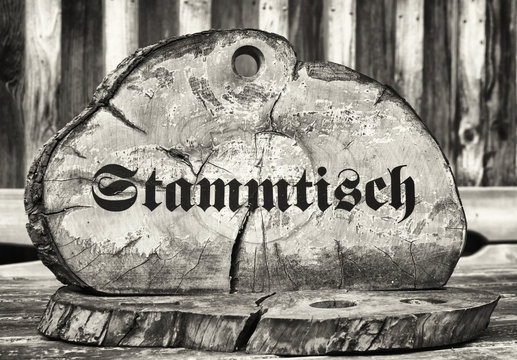 「Stammtisch」の写真素材 | 826件の無料イラスト画像 | Adobe Stock