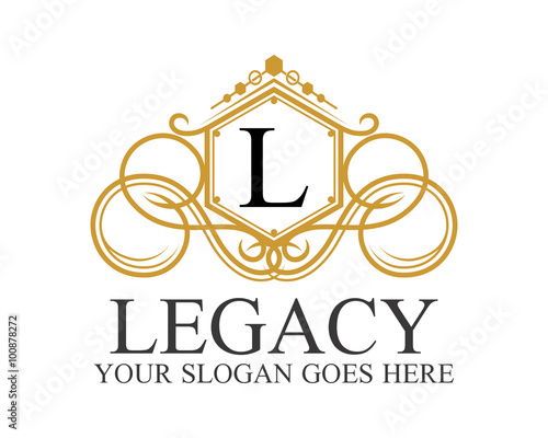 "Legacy" Stock image and royalty-free vector files on Fotolia.com - Pic ...