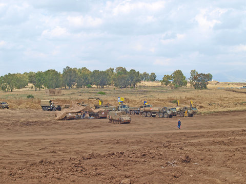 Mercava Images – Browse 37 Stock Photos, Vectors, and Video | Adobe Stock