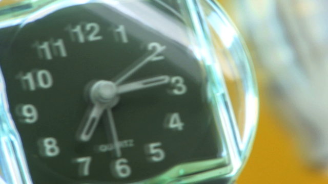 Rewind Clock Video Footage – Browse 48 HD Stock Video and Footage ...