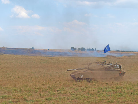 Mercava Images – Browse 37 Stock Photos, Vectors, and Video | Adobe Stock