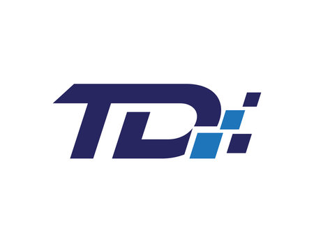 Td Images – Browse 30,896 Stock Photos, Vectors, and Video | Adobe Stock