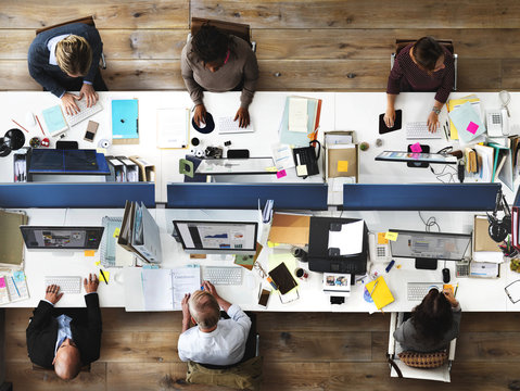 Workgroup bilder – Bläddra bland 16,798 stockfoton, vektorer och videor ...