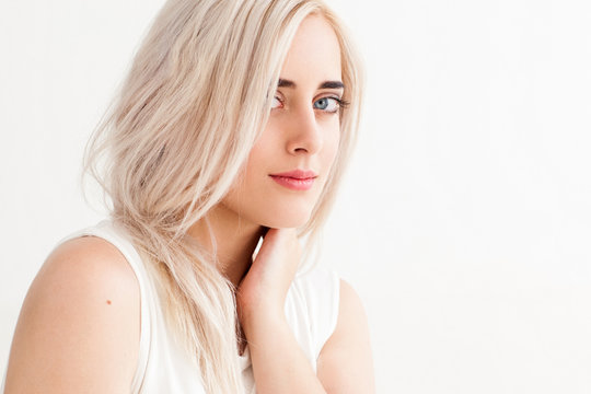 20Years Bilder – Durchsuchen 228 Archivfotos, Vektorgrafiken und Videos ...