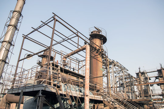 Coal-Gas Images – Browse 969 Stock Photos, Vectors, and Video | Adobe Stock