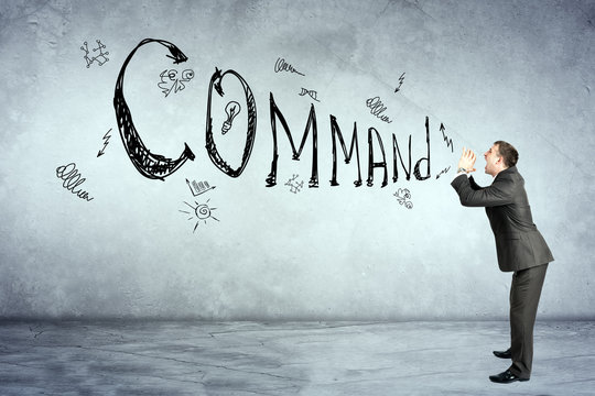 รูปภาพCommand – เลือกดูภาพถ่ายสต็อก เวกเตอร์ และวิดีโอ1,784,426 | Adobe ...