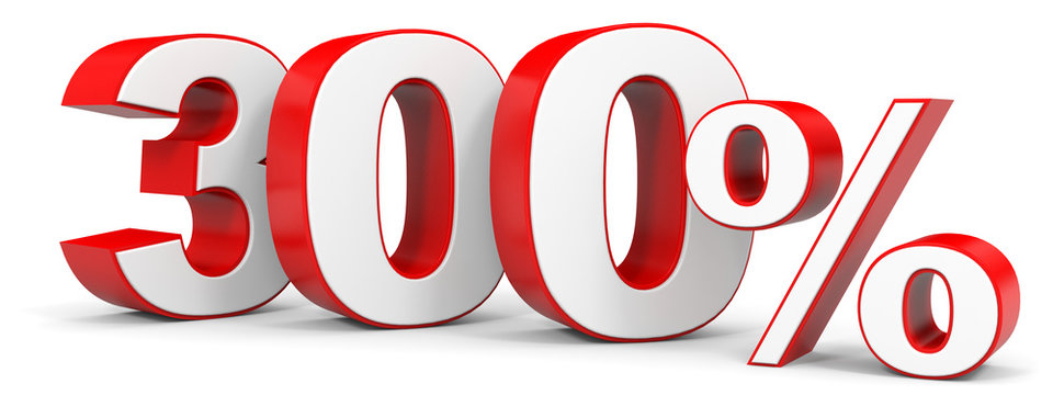 .300 Images – Browse 12,803 Stock Photos, Vectors, and Video | Adobe Stock